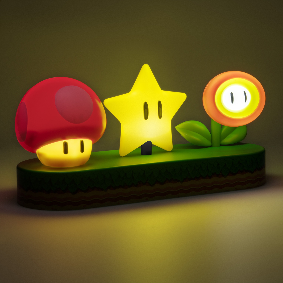 PP4374NNV3-05_1200x1200.png?v=1732407658