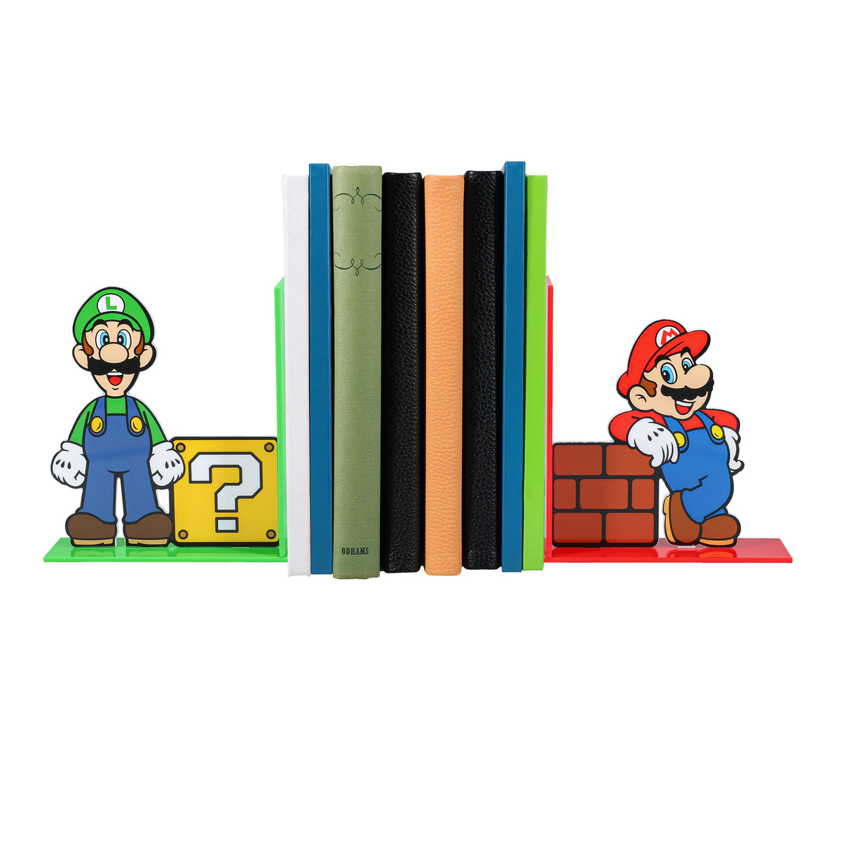 PP11672NN_Super_Mario_Bookends_01_1200x1200.jpg?v=1709144826