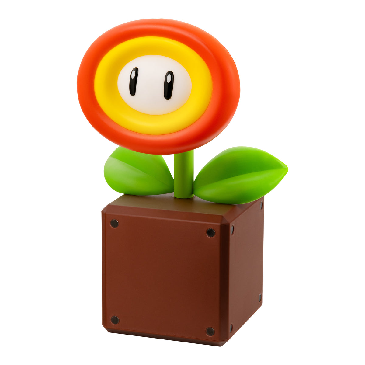 PP14360NN_TARG14360NN_14360_Super_Mario_Fire_Flower_Lamp_Product_OFF ...
