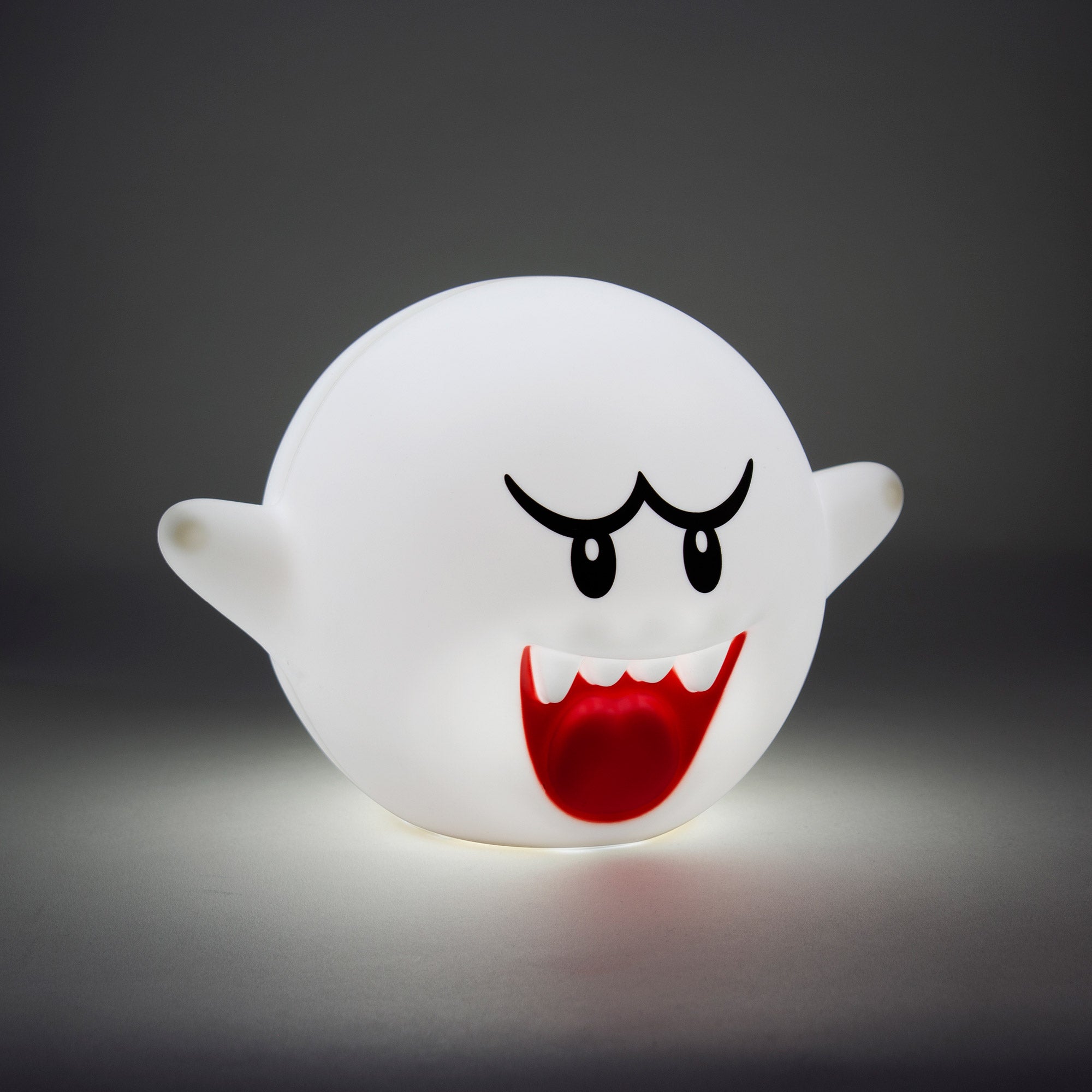 Load image into Gallery viewer, Official Licensed Nintendo Boo Light
