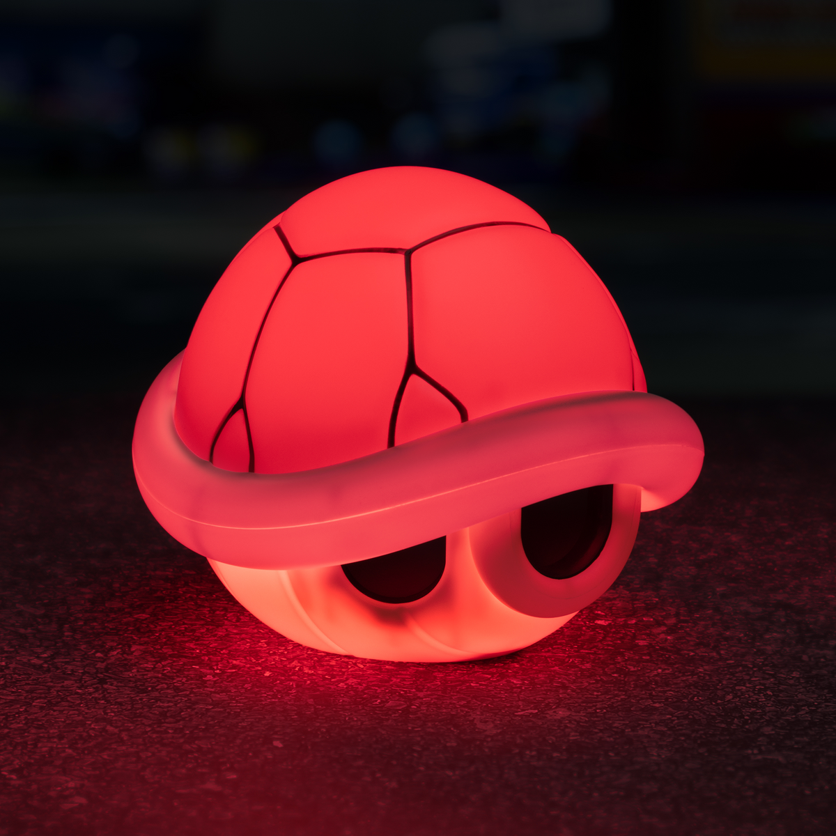 PP8081NN_Super_Mario_Red_Shell_Light_With_Sound_ON_Lifestyle_1200x1200 ...