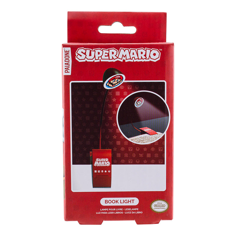 PP9483NN_Super_Mario_Book_Light_packaging_front_800_x_800_1200x1200.jpg ...