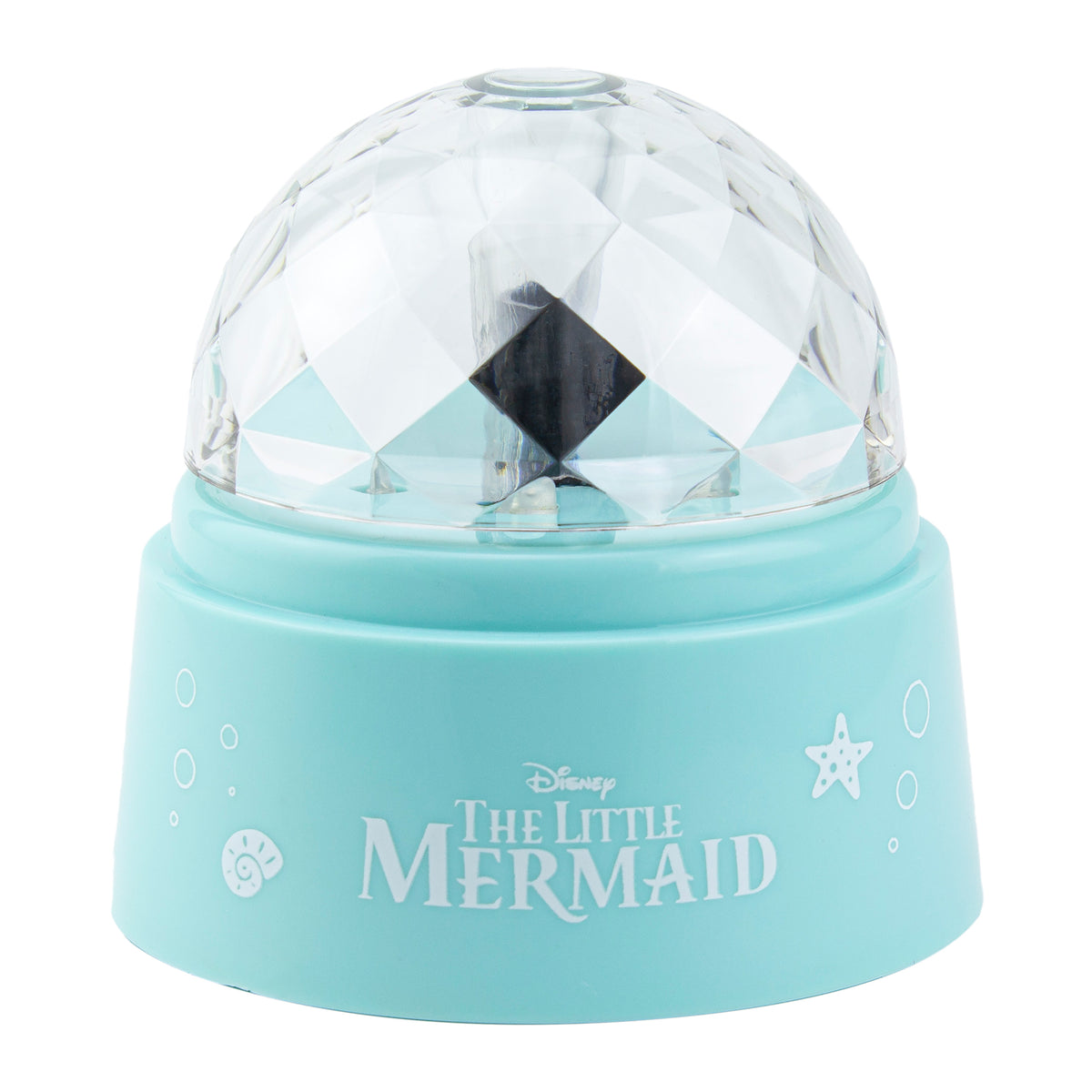 PP9682DP_Little_Mermaid_Projection_Light_and_Decals_Set_product_2K ...